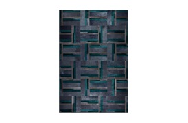 Equo - Rugs - The Sofa & Chair Company