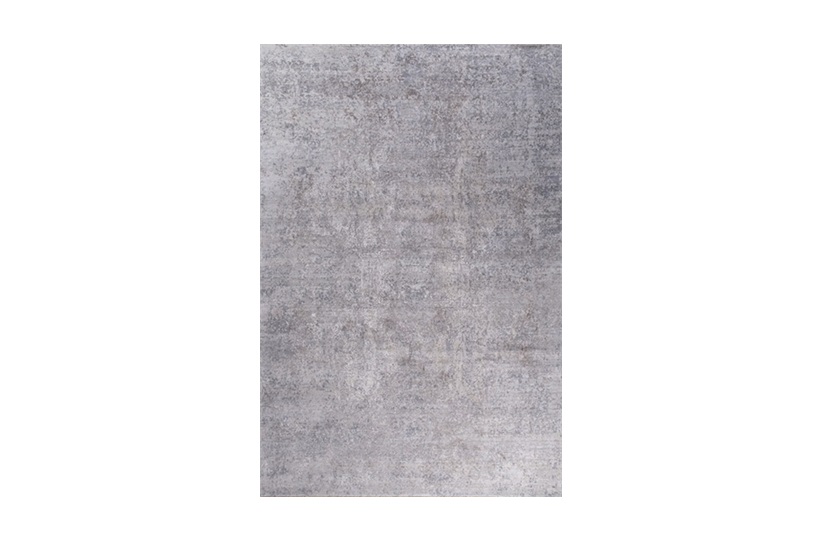 Miri - Rugs - The Sofa & Chair Company