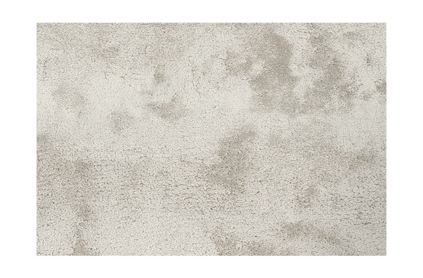 The Grafton Rugs | The Sofa and Chair Company