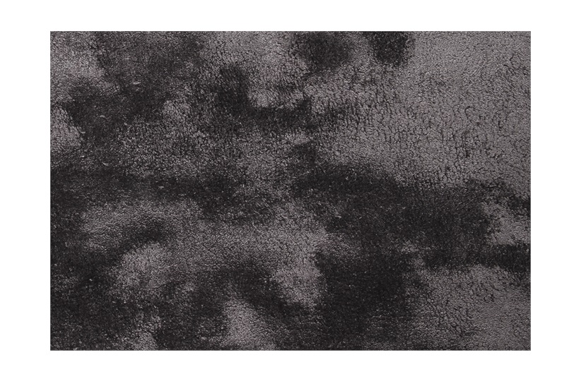 The Grafton Rugs | The Sofa and Chair Company