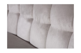 Alexander - Sofas & Armchairs - The Sofa & Chair Company
