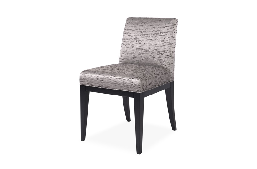 The Byron Dining Chair | The Sofa and Chair Company