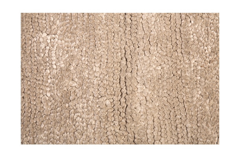 The Helston Rugs | The Sofa and Chair Company