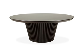 Cooper - Tables & Desks - The Sofa & Chair Company