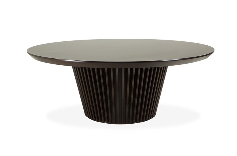 Cooper - Tables & Desks - The Sofa & Chair Company