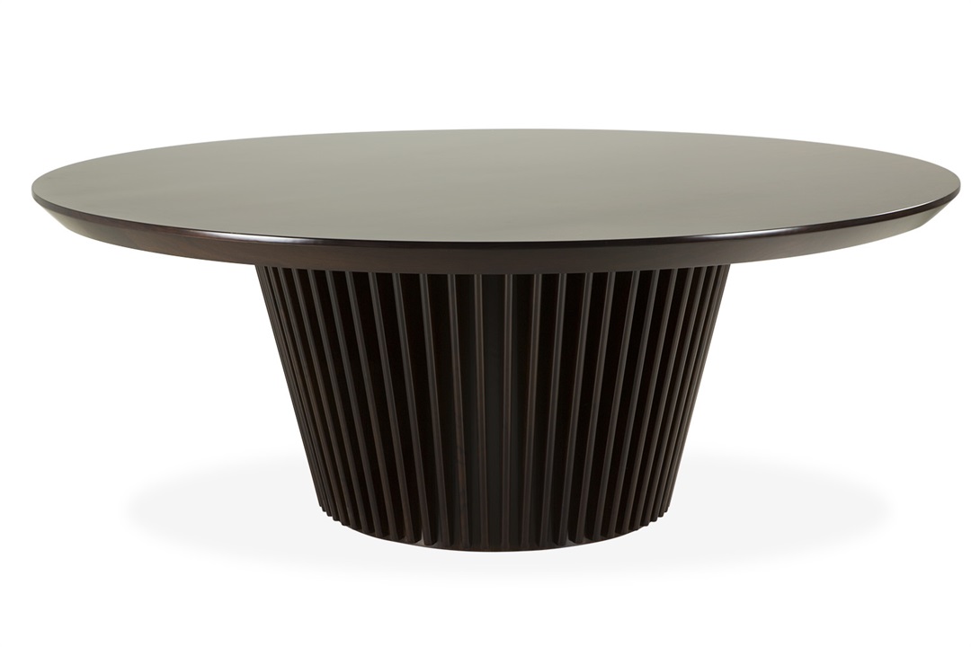 Cooper - Tables & Desks - The Sofa & Chair Company