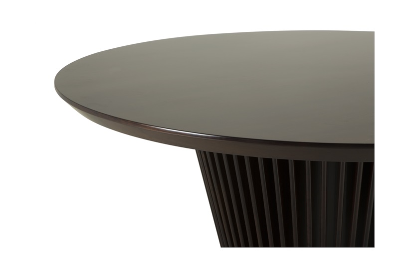 Cooper - Tables & Desks - The Sofa & Chair Company