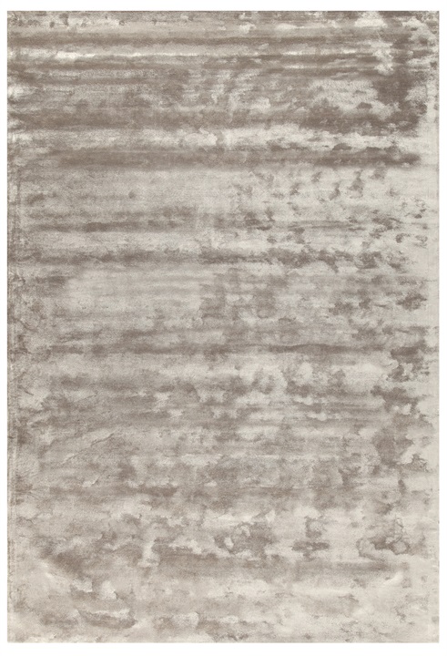 The Grafton Rugs | The Sofa and Chair Company