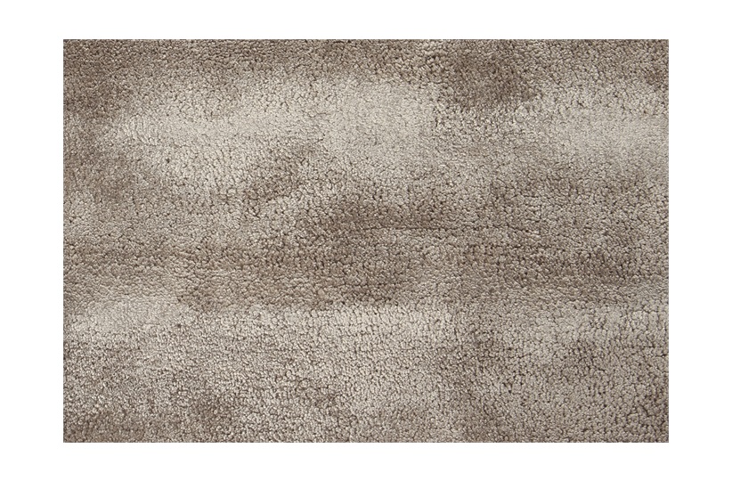 The Grafton Rugs | The Sofa and Chair Company