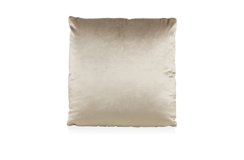 Powder Cushion - Cushions & Throws - The Sofa & Chair Company