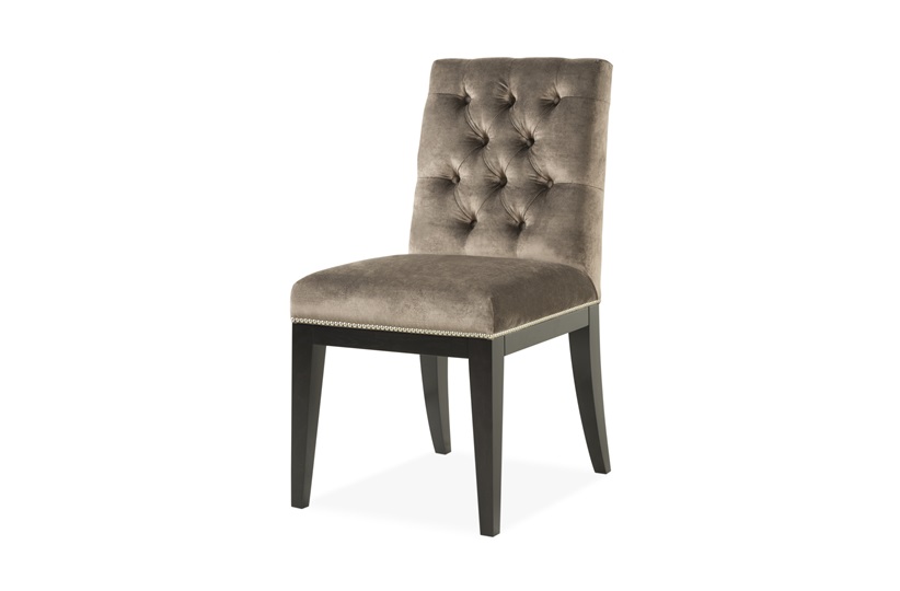 Lucas - Dining Chairs - The Sofa & Chair Company