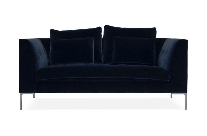 The Duchamp Sofa | The Sofa and Chair Company