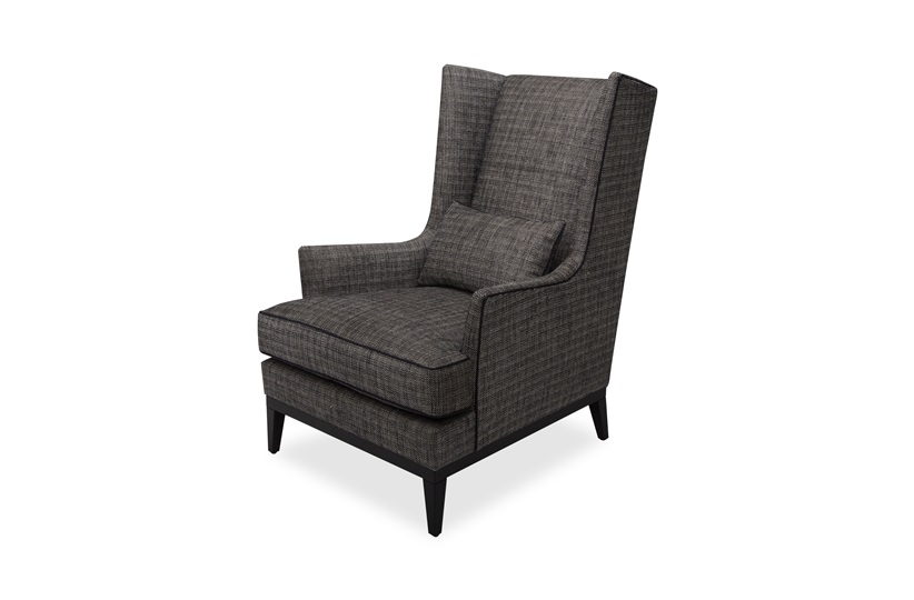 Blake - Occasional Chairs - The Sofa & Chair Company
