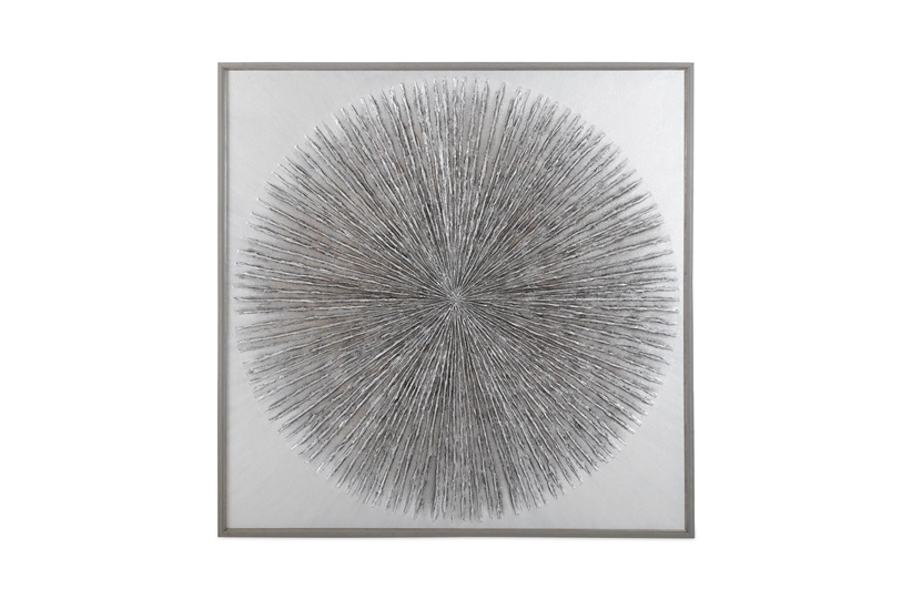 Mole Wall Art - Artwork & Sculptures - The Sofa & Chair Company