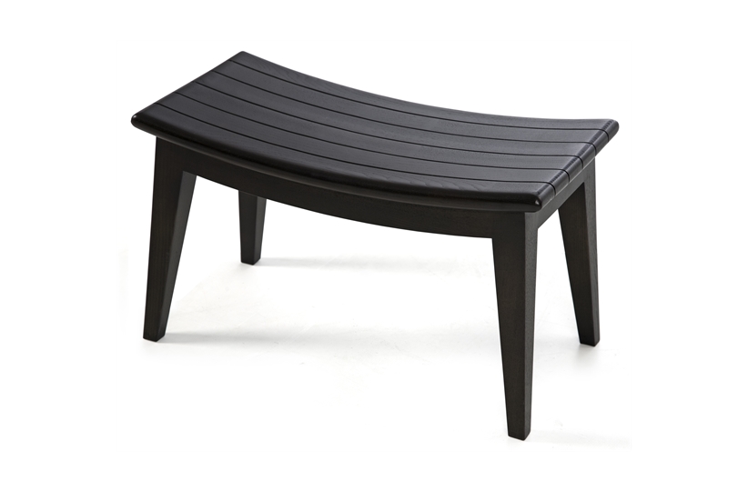 Duke - Stools & Benches - The Sofa & Chair Company