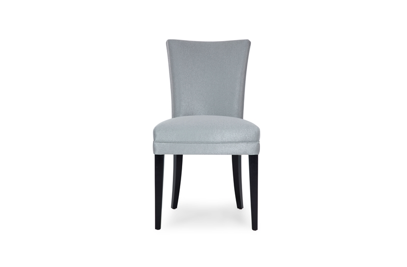 The Paris Dining Chair| The Sofa and Chair Company