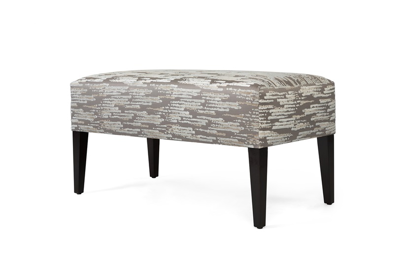 Chester - Stools & Benches - The Sofa & Chair Company