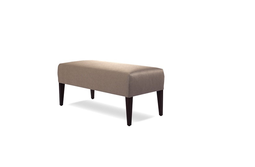 Chester - Stools & Benches - The Sofa & Chair Company