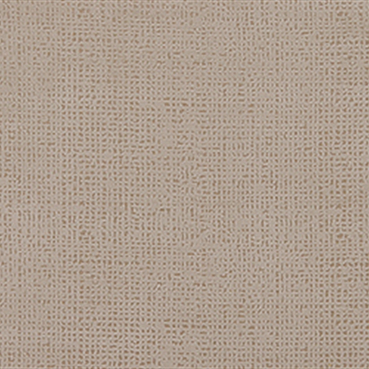 Nano 09 - Sahco - Fabrics - The Sofa & Chair Company