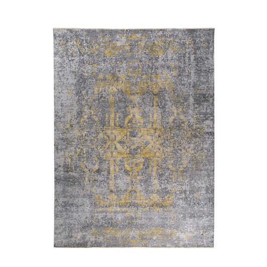 Miri - Rugs - The Sofa & Chair Company